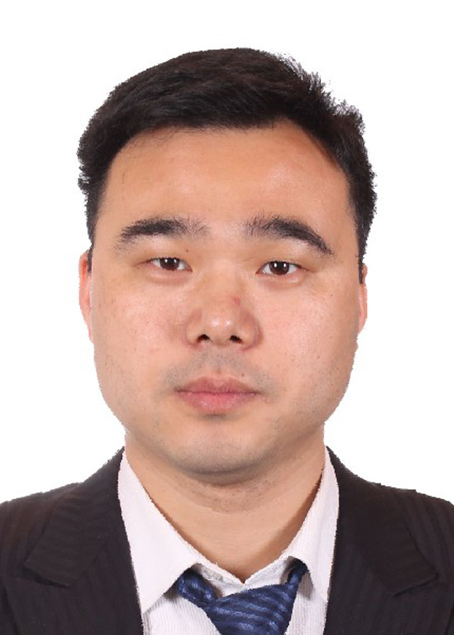 Liming Yang's Instagram, Twitter & Facebook on IDCrawl